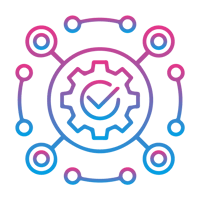 cloud native enterprise software – Codification