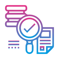 cloud native enterprise software – Codification