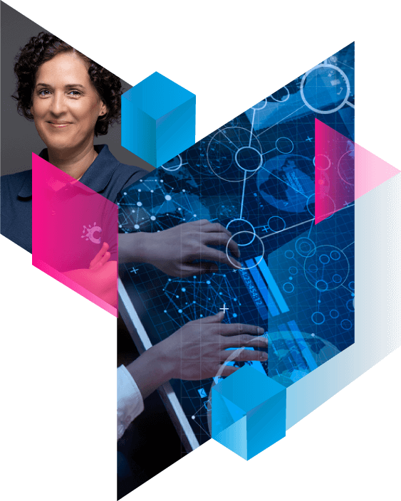 Codification – Codification is your cloud native and DevSecOps transformation partner