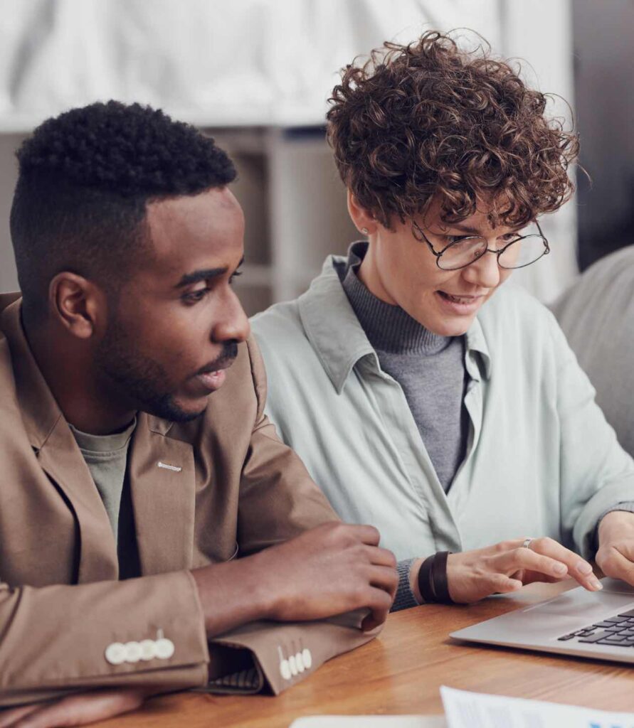 DHI – Codification